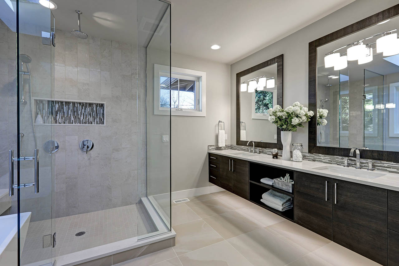 Réno Salle De Bain Rive Sud Service De Rénovation Montréal Rive Sud